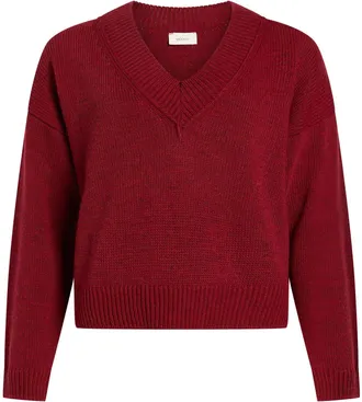 Vicolo STRICKWAREN - Pullover auf YOOX.COM
