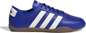 adidas Grand Court Lo Trainers EU 42 2/3