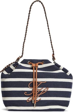 Tommy Hilfiger Schultertasche