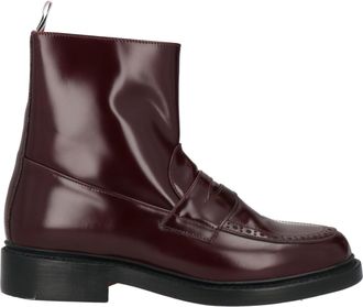Thom Browne SCHUHE - Stiefeletten auf YOOX.COM