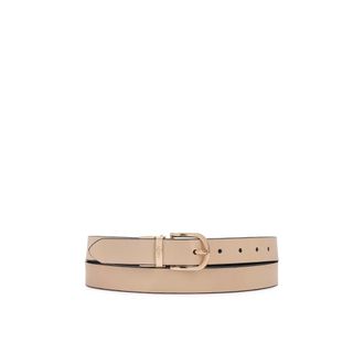 Kazar Femme, Accessoires, Beige, Taille: 100 CM Leryn Belt