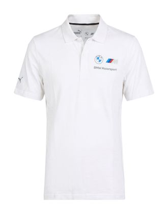 Puma TOPS - Poloshirts auf YOOX.COM
