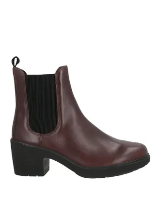 Ecco SCHUHE - Stiefeletten auf YOOX.COM