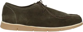 Over/D SCHUHE - Schn&uuml;rschuhe auf YOOX.COM