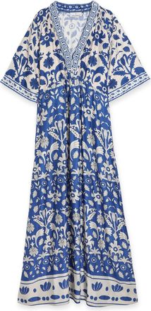 Lola Casademunt Kleid