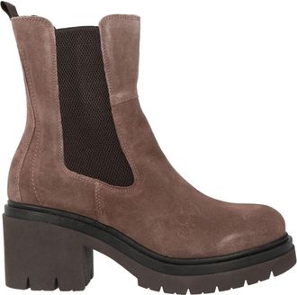Cinzia Soft SCHUHE - Stiefeletten auf YOOX.COM