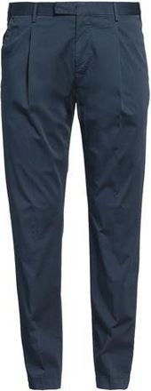 Pantaloni Torino BAS - Pantalons sur YOOX.COM