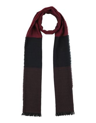 Harmont & Blaine ACCESSOIRES - Schals auf YOOX.COM