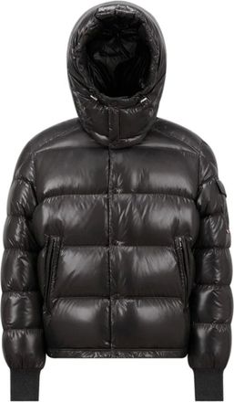 Moncler Herren, Jacken, Grau, XLGr&ouml;&szlig;e