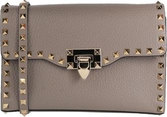 Valentino Garavani TASCHEN - Umh&auml;ngetasche auf YOOX.COM