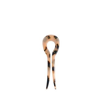 Bachca Epingle chignon &eacute;caille