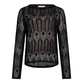 Liu Jo Pull ajour&eacute;