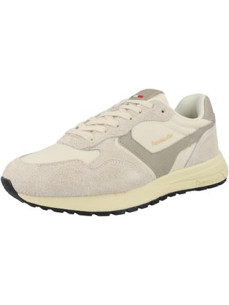 Pantofola D'oro Sneaker low Camminare