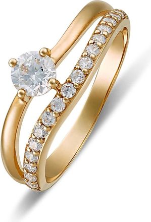 Christ Ring