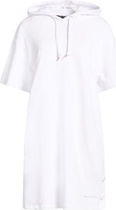 A|X Armani Exchange X MIXMAG