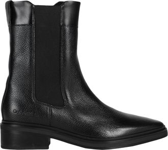 Calvin Klein SCHUHE - Stiefeletten auf YOOX.COM