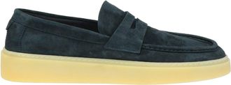 Fabiano Ricci SCHUHE - Mokassins auf YOOX.COM