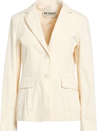 Rue Bisquit ANZ&Uuml;GE und CO-ORDS - Blazers auf YOOX.COM