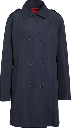 Max & Co. JACKEN & M&Auml;NTEL - Jacken, M&auml;ntel & Trenchcoats auf YOOX.COM