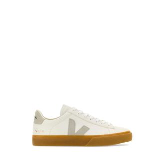 Veja Damen, Schuhe, Wei&szlig;, 37 EUGr&ouml;&szlig;e