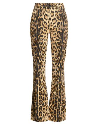 Roberto Cavalli HOSEN & R&Ouml;CKE - Jeanshosen auf YOOX.COM