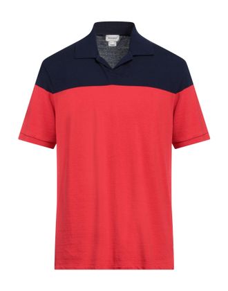 Woolrich TOPS - Poloshirts auf YOOX.COM
