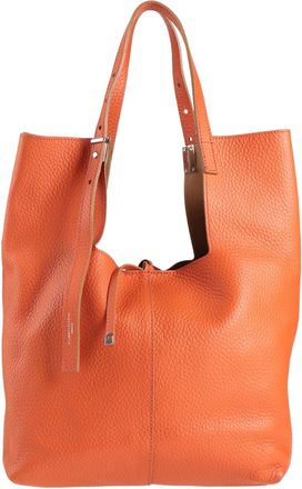 Gianni Chiarini TASCHEN - Schultertaschen auf YOOX.COM