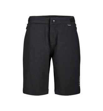 Cube Rookie - MTB Hose - Kinder