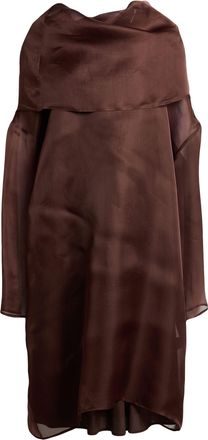 Gianluca Capannolo KLEIDER - Midi-Kleider auf YOOX.COM