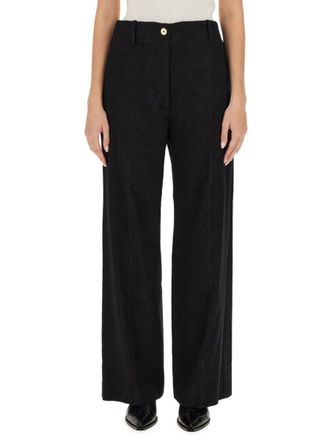 Patou Trousers - Black