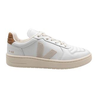 Veja V-82 II Sneakers - - Shoes - Damen - Wei&szlig; - 43 1/2 EU