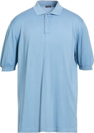 Kiton TOPS - Poloshirts auf YOOX.COM