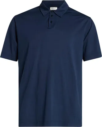 Wool & Co TOPS - Poloshirts auf YOOX.COM