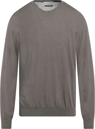 Heritage STRICKWAREN - Pullover auf YOOX.COM