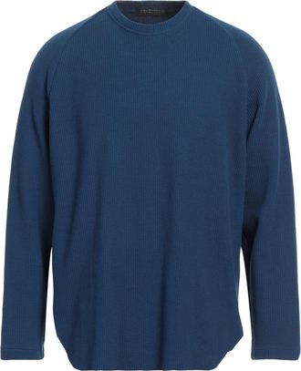 Harris Wharf London STRICKWAREN - Pullover auf YOOX.COM