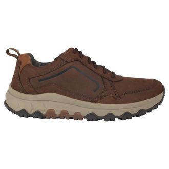Gabor Rolling Sneakers - - Shoes - Herren - Braun - 40 1/2 EU