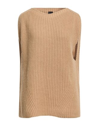 Pinko STRICKWAREN - Pullover auf YOOX.COM