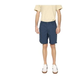 Patagonia Herren, Sport, Blau, LGr&ouml;&szlig;e