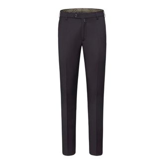 Meyer Herren, Hosen, Blau, W25Gr&ouml;&szlig;e