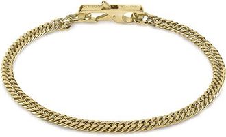 Guess Bracelet PULSEIRA JUMB01330JWYGS marque, Taille unique, Métal, Il ne sagit pas dune pierre précieuse