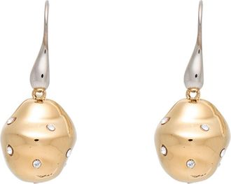 Marni SCHMUCK und UHREN - Ohrringe auf YOOX.COM