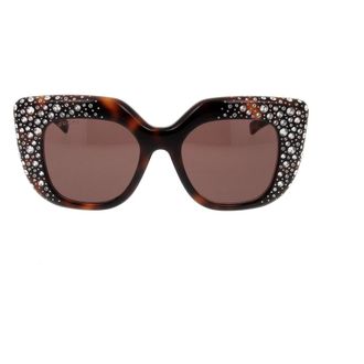 Gucci Damen, Accessories, Braun, ONE SIZEGr&ouml;&szlig;e