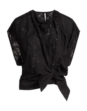 Collection Priv&eacute;e TOPS - Tops auf YOOX.COM