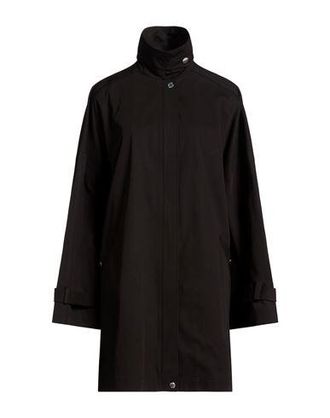 Toteme MANTEAUX - Manteaux longs et trenchs sur YOOX.COM