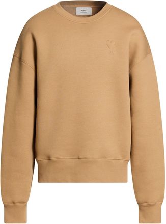 Ami TOPS - Sweatshirts auf YOOX.COM