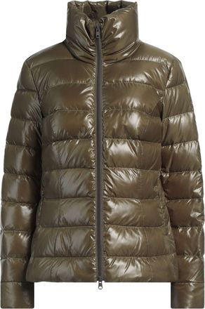 Geospirit JACKEN & MÄNTEL - Pufferjacken & Daunenjacken auf YOOX.COM