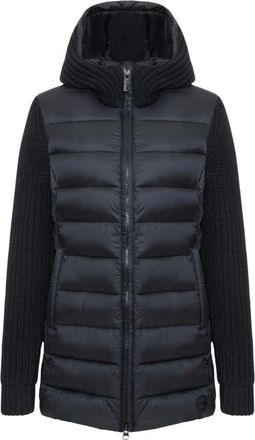 Colmar Damen, Sport, Schwarzk, SGr&ouml;&szlig;e
