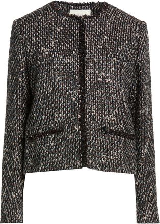 Really Wild JACKEN & M&Auml;NTEL - Jacken und Anoraks auf YOOX.COM