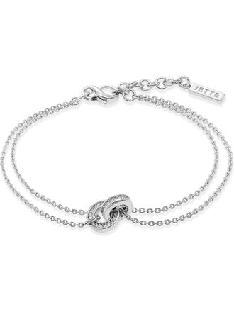 Jette Armband