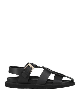 Alohas SCHUHE - Sandalen auf YOOX.COM